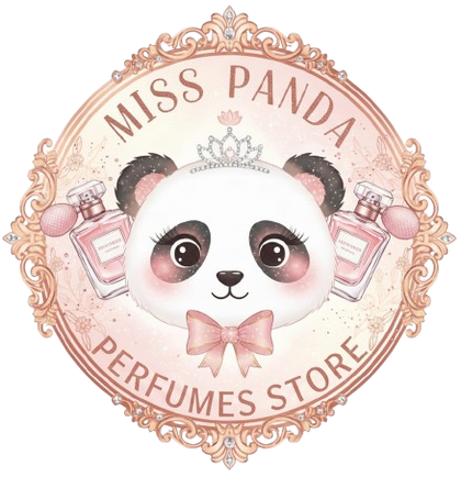 About Us – Miss Panda Beauty Store