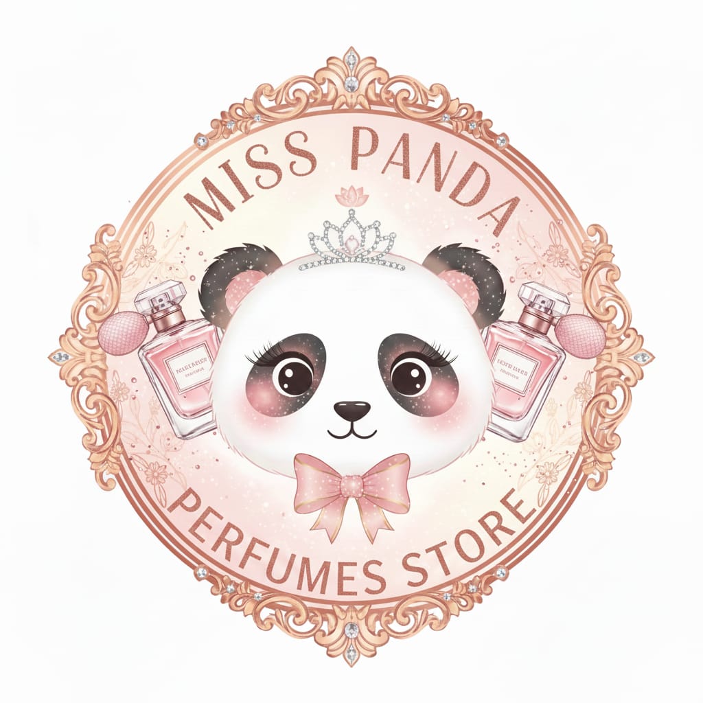 Miss Panda Beauty Store